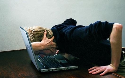 MÁSTER EN PREVENCIÓN Y TRATAMIENTO DE LAS CONDUCTAS ADICTIVAS –Adictos ...