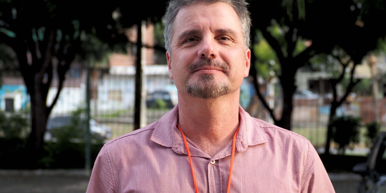 MÁSTER EN PREVENCIÓN Y TRATAMIENTO DE LAS CONDUCTAS ADICTIVAS –“El ...