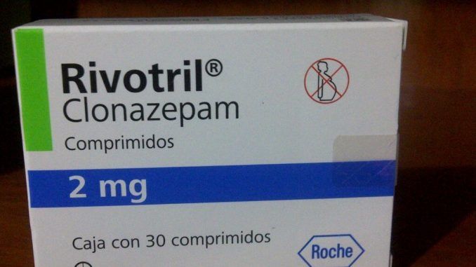MÁSTER EN PREVENCIÓN Y TRATAMIENTO DE LAS CONDUCTAS ADICTIVAS –¿QUÉ ES ...