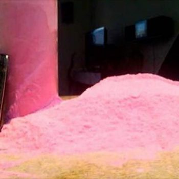 MÁSTER EN PREVENCIÓN Y TRATAMIENTO DE LAS CONDUCTAS ADICTIVAS –cocaína ...