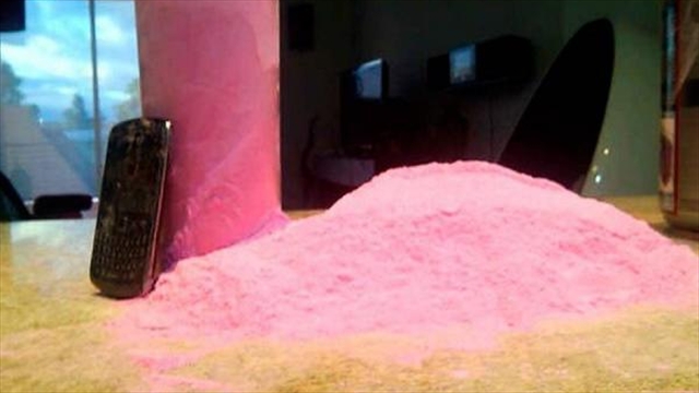 MÁSTER EN PREVENCIÓN Y TRATAMIENTO DE LAS CONDUCTAS ADICTIVAS –ASÍ ...