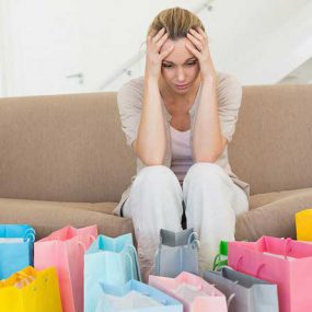 MÁSTER EN PREVENCIÓN Y TRATAMIENTO DE LAS CONDUCTAS ADICTIVAS –compras ...