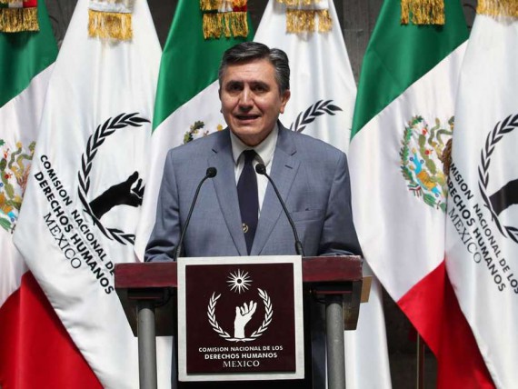 MÁSTER EN PREVENCIÓN Y TRATAMIENTO DE LAS CONDUCTAS ADICTIVAS –luis ...