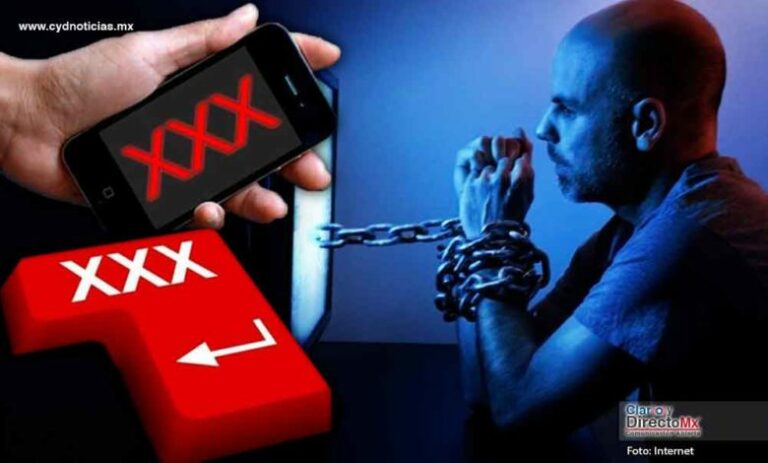 MÁster En PrevenciÓn Y Tratamiento De Las Conductas Adictivas La
