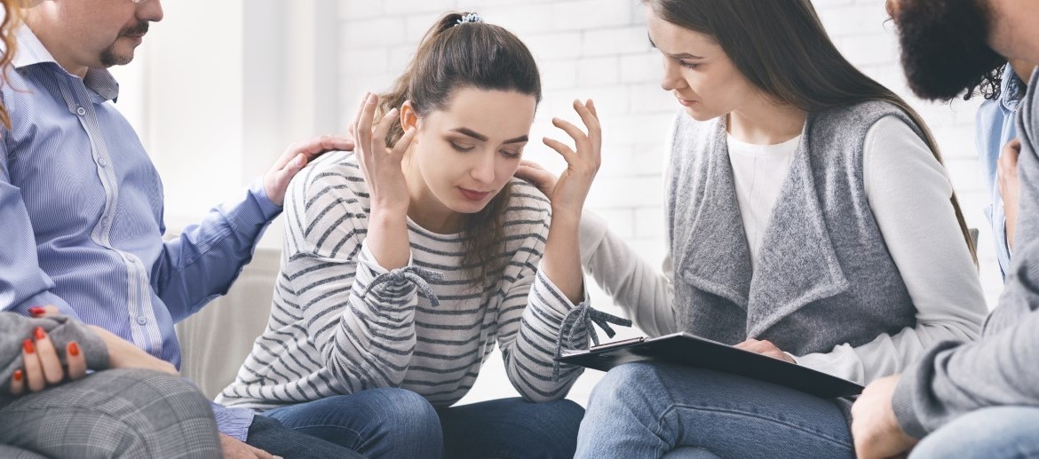 MÁSTER EN PREVENCIÓN Y TRATAMIENTO DE LAS CONDUCTAS ADICTIVAS ...