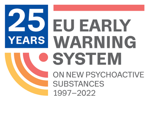 MÁSTER EN PREVENCIÓN Y TRATAMIENTO DE LAS CONDUCTAS ADICTIVAS ...